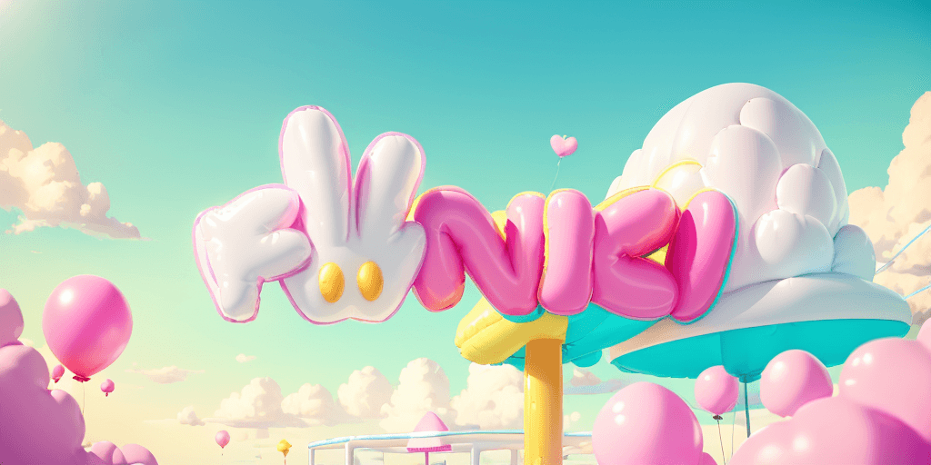 Funki Bridge - FAQ | Funki Docs